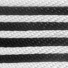 Solid Braid Nylon Rope – Phoenix Rope & Cordage