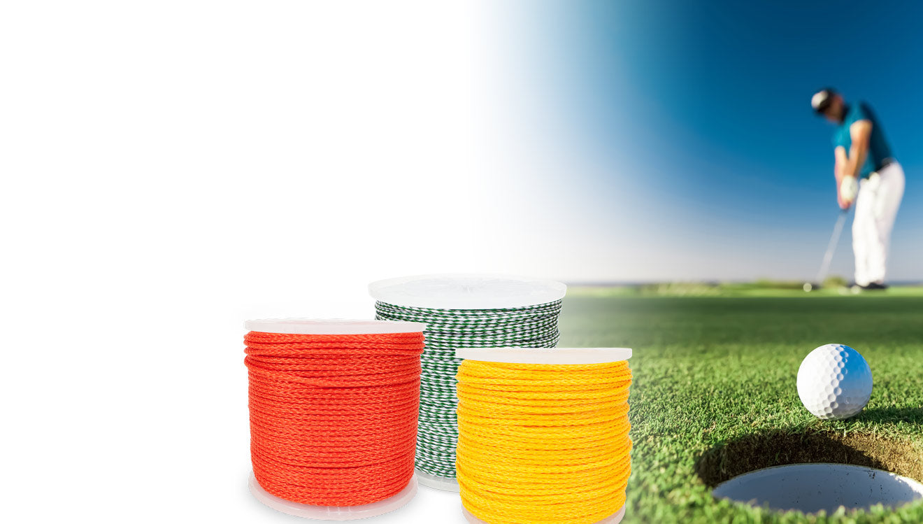 Phoenix Rope & Cordage | Wholesale Rope & Cordage Supplier