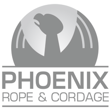 Phoenix Rope & Cordage | Wholesale Rope & Cordage Supplier